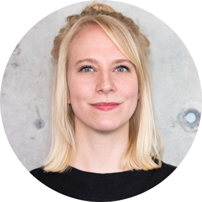 ahead Webinar | Welche sind die beliebtesten Touchpoints in der ...